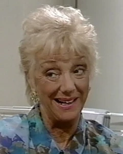 Barbara Platt | Coronation Street Wiki | Fandom