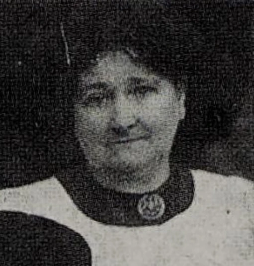 Clara Popplewell | Coronation Street Wiki | Fandom