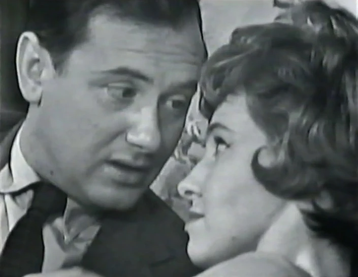 Episode 273 (24th July 1963) | Coronation Street Wiki | Fandom