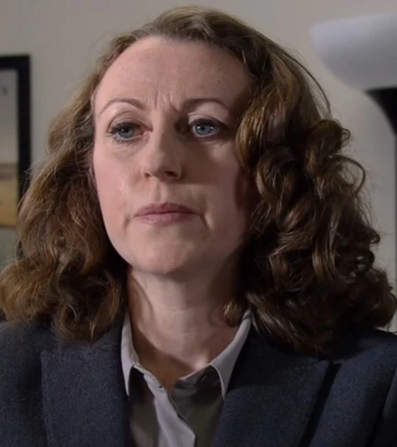 Kate Copeland | Coronation Street Wiki | Fandom