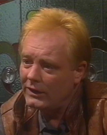 Les Battersby-Brown - List of appearances | Coronation Street Wiki | Fandom