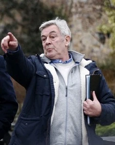 Peter Rose | Coronation Street Wiki | Fandom