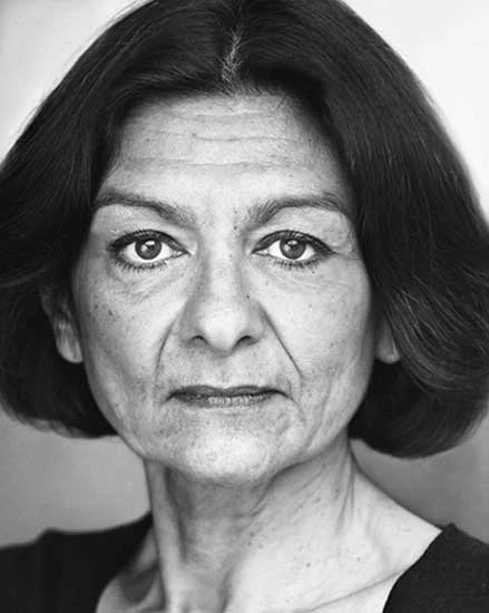 Shelley King | Coronation Street Wiki | Fandom