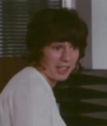 Susan Pleat | Coronation Street Wiki | Fandom