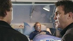 Episode 6264 (5th April 2006) | Coronation Street Wiki | Fandom