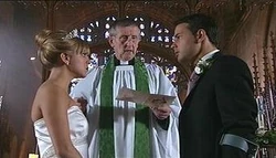 Episode 6676 (31st October 2007) | Coronation Street Wiki | Fandom