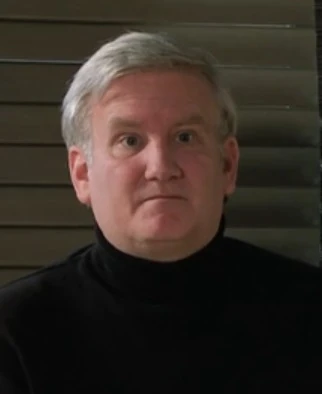 Jeremy (Episodes 10257/8) | Coronation Street Wiki | Fandom