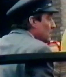 Arthur Whybrow | Coronation Street Wiki | Fandom