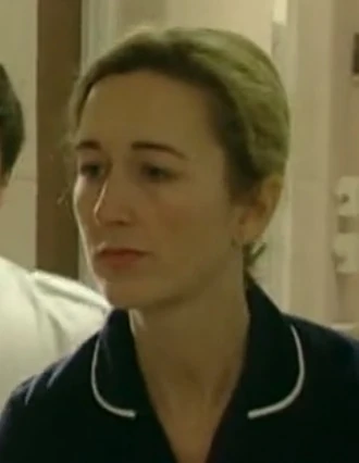 Sister Steadman | Coronation Street Wiki | Fandom