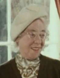 Dora Wainwright | Coronation Street Wiki | Fandom