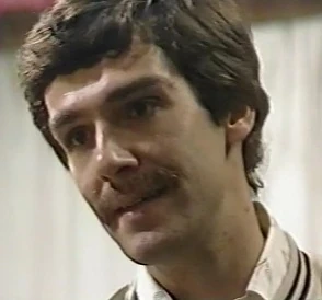 John Summers | Coronation Street Wiki | Fandom