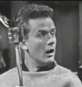 David Brierley | Coronation Street Wiki | Fandom