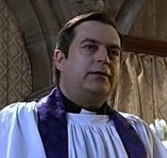 John Draycott | Coronation Street Wiki | Fandom