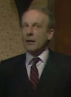 Mr Plummer | Coronation Street Wiki | Fandom