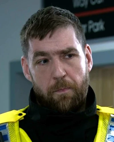 J. Rowland | Coronation Street Wiki | Fandom