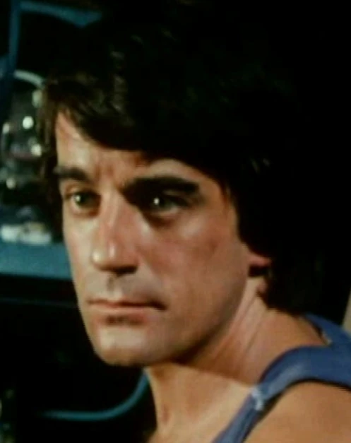 Tim Morand | Coronation Street Wiki | Fandom