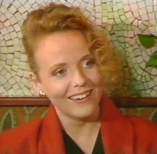 Phillipa Woods | Coronation Street Wiki | Fandom