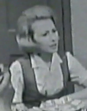 Anne Lloyd | Coronation Street Wiki | Fandom