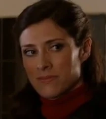 Trish Davidson | Coronation Street Wiki | Fandom