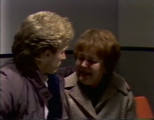 Episode 2378 (16th January 1984) | Coronation Street Wiki | Fandom