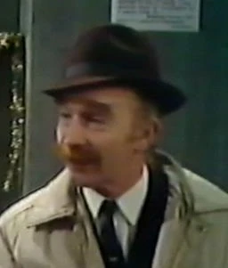 Geordie (Episode 1142) | Coronation Street Wiki | Fandom