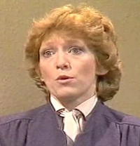 Sarah Morris | Coronation Street Wiki | Fandom