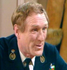 Bill Gregory | Coronation Street Wiki | Fandom