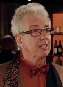 Oscar Fyffe | Coronation Street Wiki | Fandom