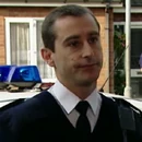 PC Thomas | Coronation Street Wiki | Fandom