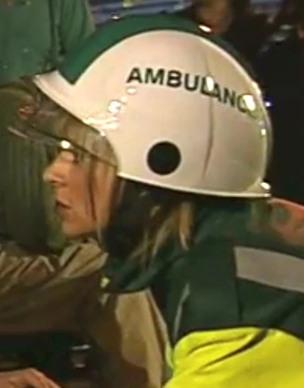 Vicky Myers | Coronation Street Wiki | Fandom