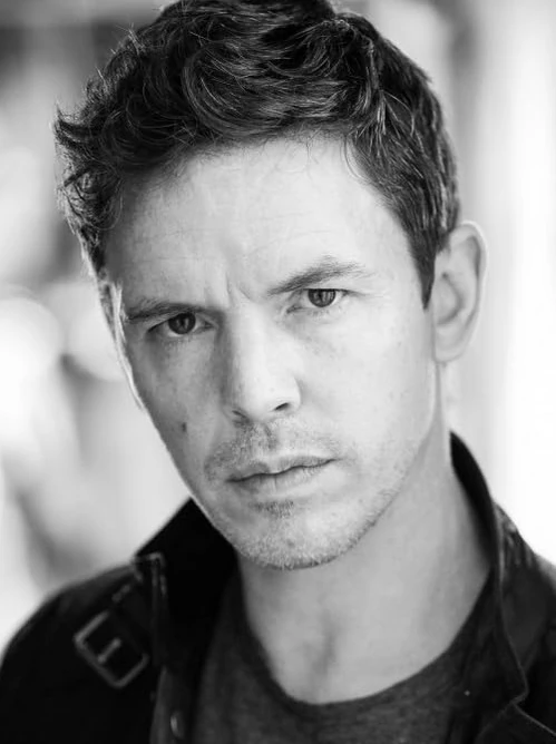 Will Willoboughy | Coronation Street Wiki | Fandom