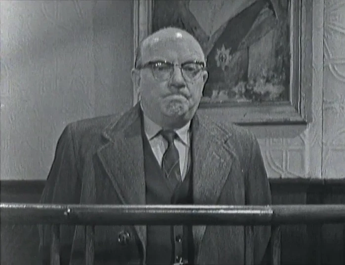 Episode 449 (31st March 1965) | Coronation Street Wiki | Fandom