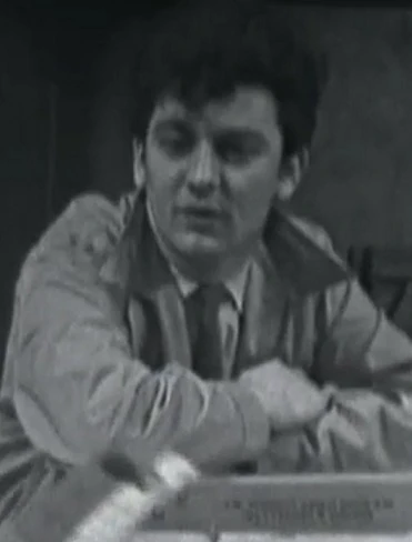 Shane Shelton | Coronation Street Wiki | Fandom