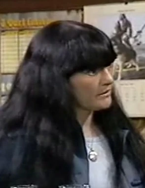 Sue Dexter | Coronation Street Wiki | Fandom