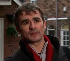 Nigel (Episode 6204) | Coronation Street Wiki | Fandom