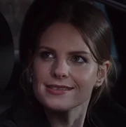 Rachel Healy | Coronation Street Wiki | Fandom