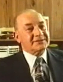 John Rolls | Coronation Street Wiki | Fandom