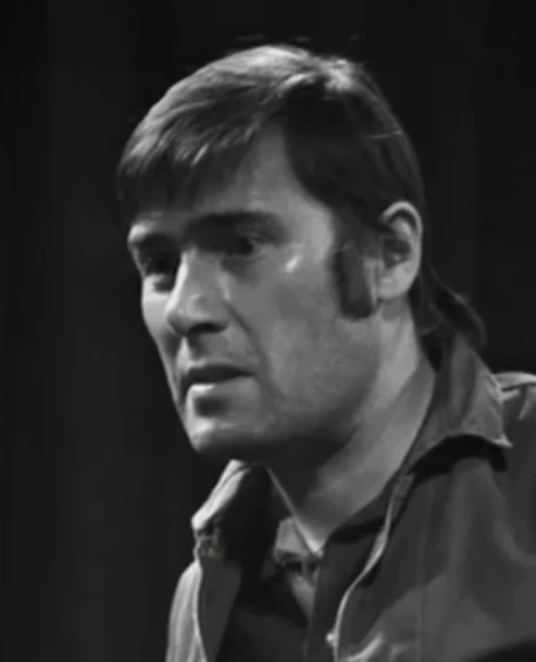 Cliff Stone | Coronation Street Wiki | Fandom