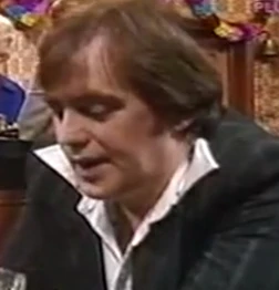 Jack Rowe | Coronation Street Wiki | Fandom