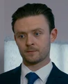 Calum Lill | Coronation Street Wiki | Fandom