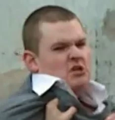 Mark Conlan | Coronation Street Wiki | Fandom