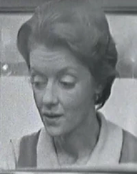 Miss Muldoon | Coronation Street Wiki | Fandom