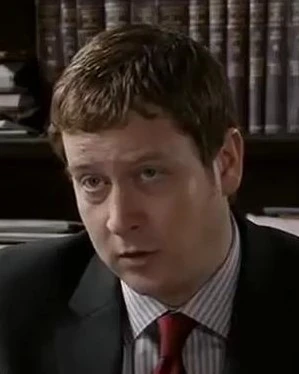 Solicitor (Episode 7833) | Coronation Street Wiki | Fandom