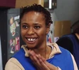 Sonia Marshall - List of appearances | Coronation Street Wiki | Fandom