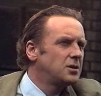 Bob Birchall | Coronation Street Wiki | Fandom