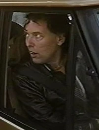 Chaz Ferguson | Coronation Street Wiki | Fandom