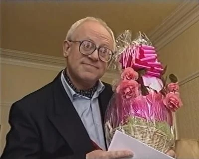 Episode 3526 (9th April 1993) | Coronation Street Wiki | Fandom