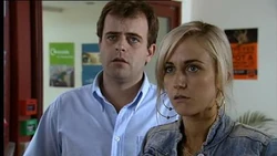 Episode 7158 (10th September 2009) | Coronation Street Wiki | Fandom