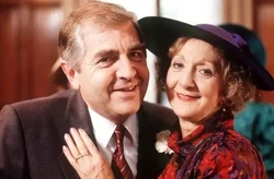 Coronation Street in 1988 | Coronation Street Wiki | Fandom