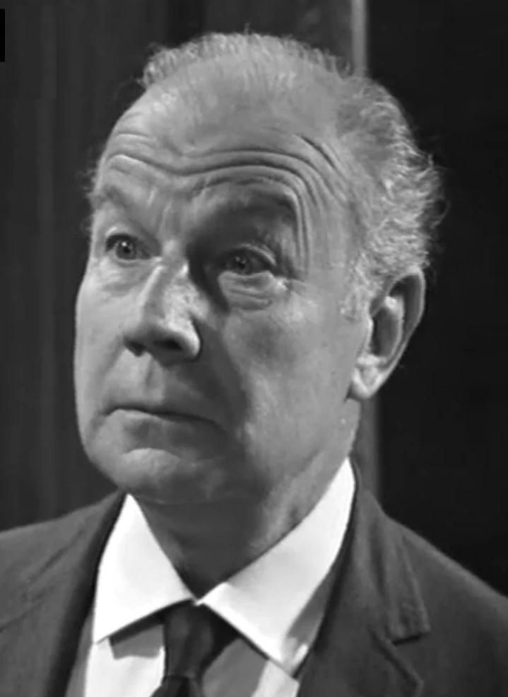 Douglas Cresswell | Coronation Street Wiki | Fandom